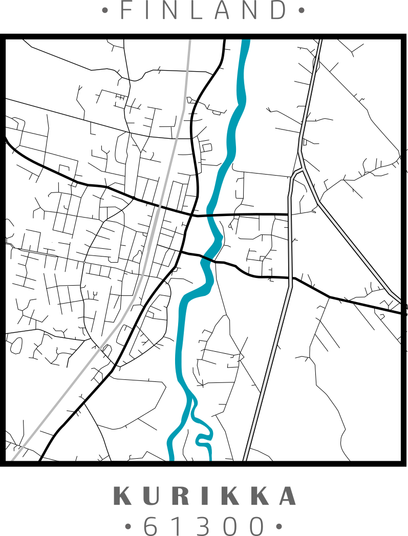 Metallitaide Matti S. Rajala